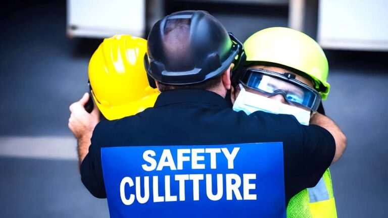 Safety Culture at Workplace: How to Enhance It Now!