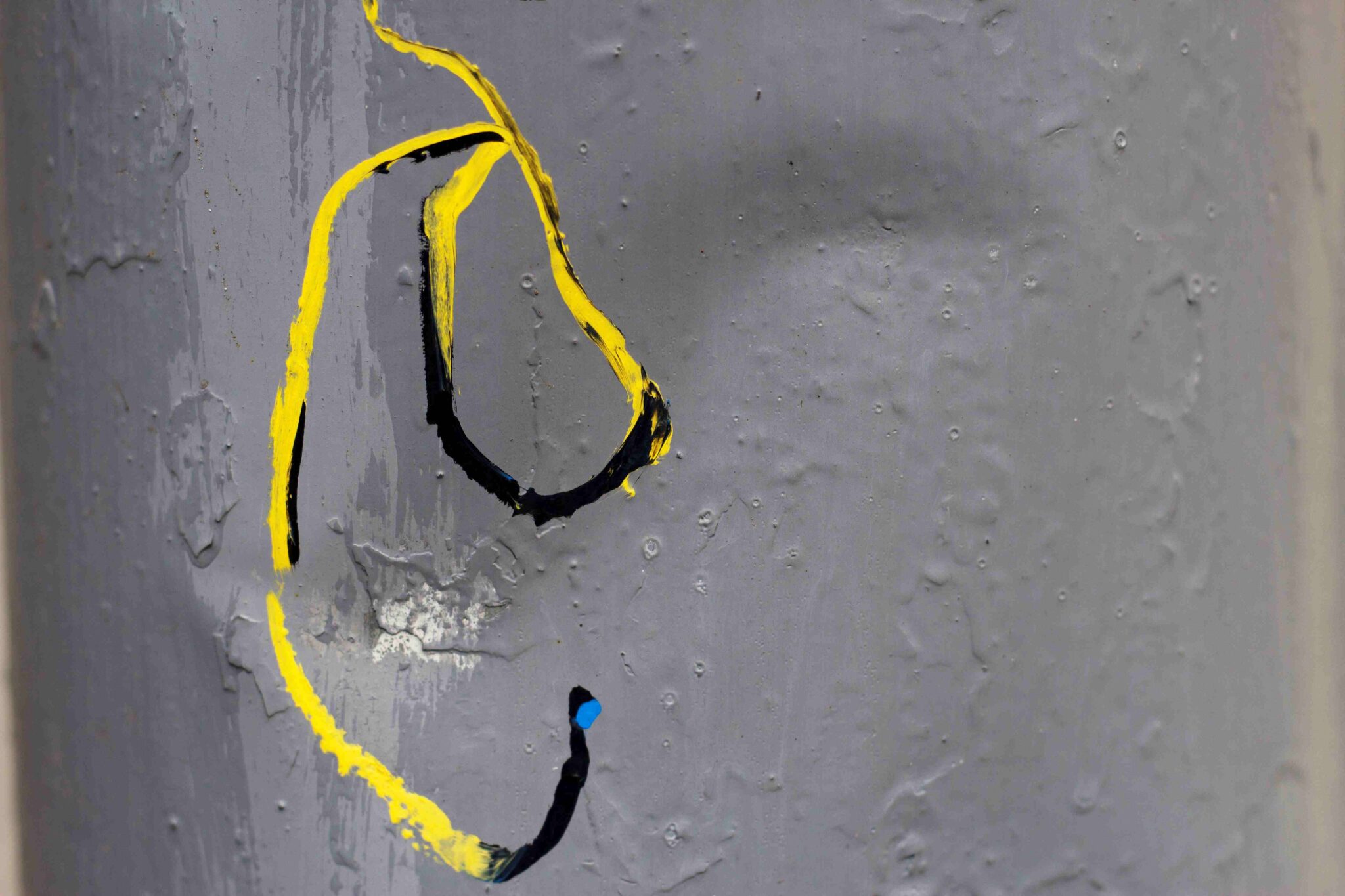 Power Cord Safety: Essential Tips to Prevent Hazards