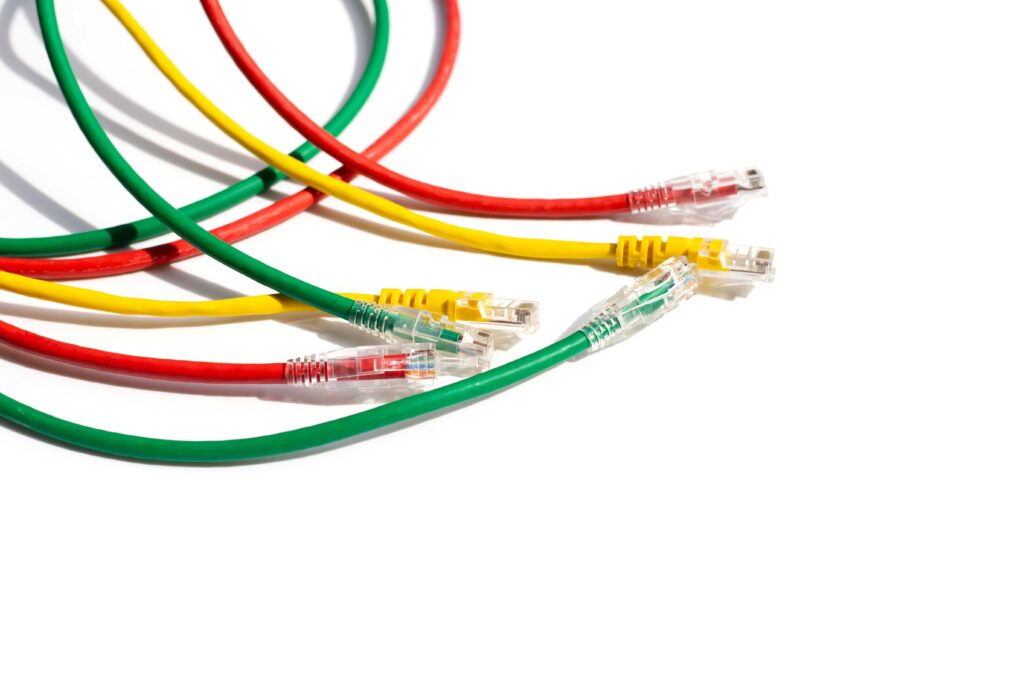 Types of Electrical Wires: Your Ultimate Guide