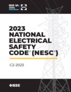 National Electric Safety Code: Your Guide to Safe Wiring - electricove