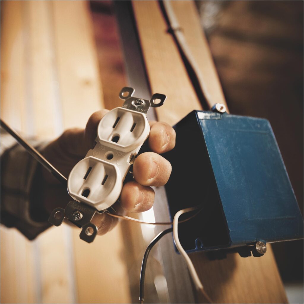 Power Cord Safety Standards: Essential Guidelines for Home Use ...